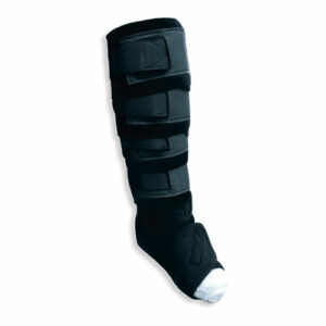 Circaid Wrap: Juxta Lite™ - Spectrum Healthcare