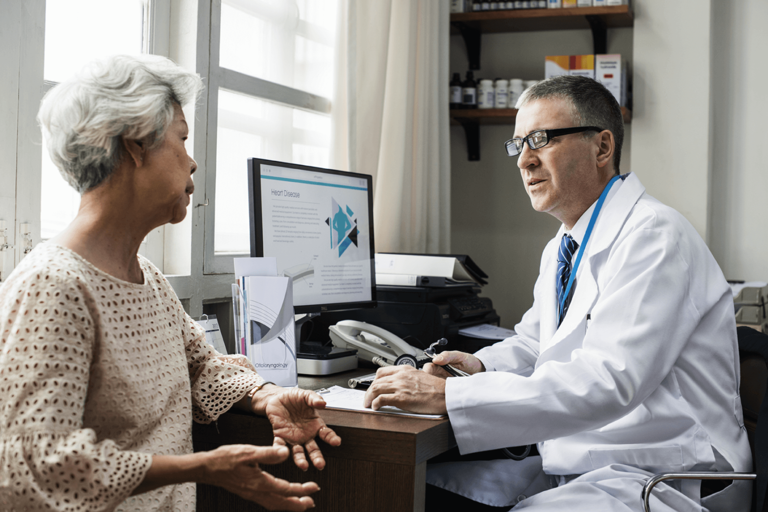 Circaid Wrap: Juxta-Fit™ - Spectrum Healthcare