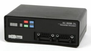 Bio Compression SC-3004-DL - Spectrum Healthcare