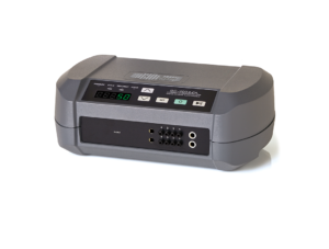 AIROS 6 Sequential Compression Device - Spectrum Healthcare