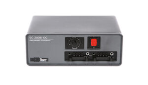 AIROS 6 Sequential Compression Device - Spectrum Healthcare